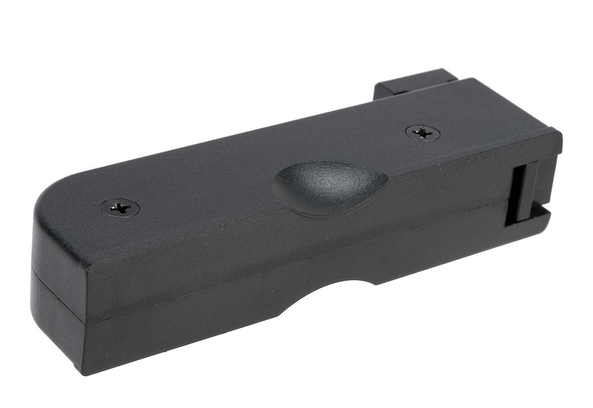 Classic Army 25 Round M24 LTR Airsoft Sniper Rifle Magazine