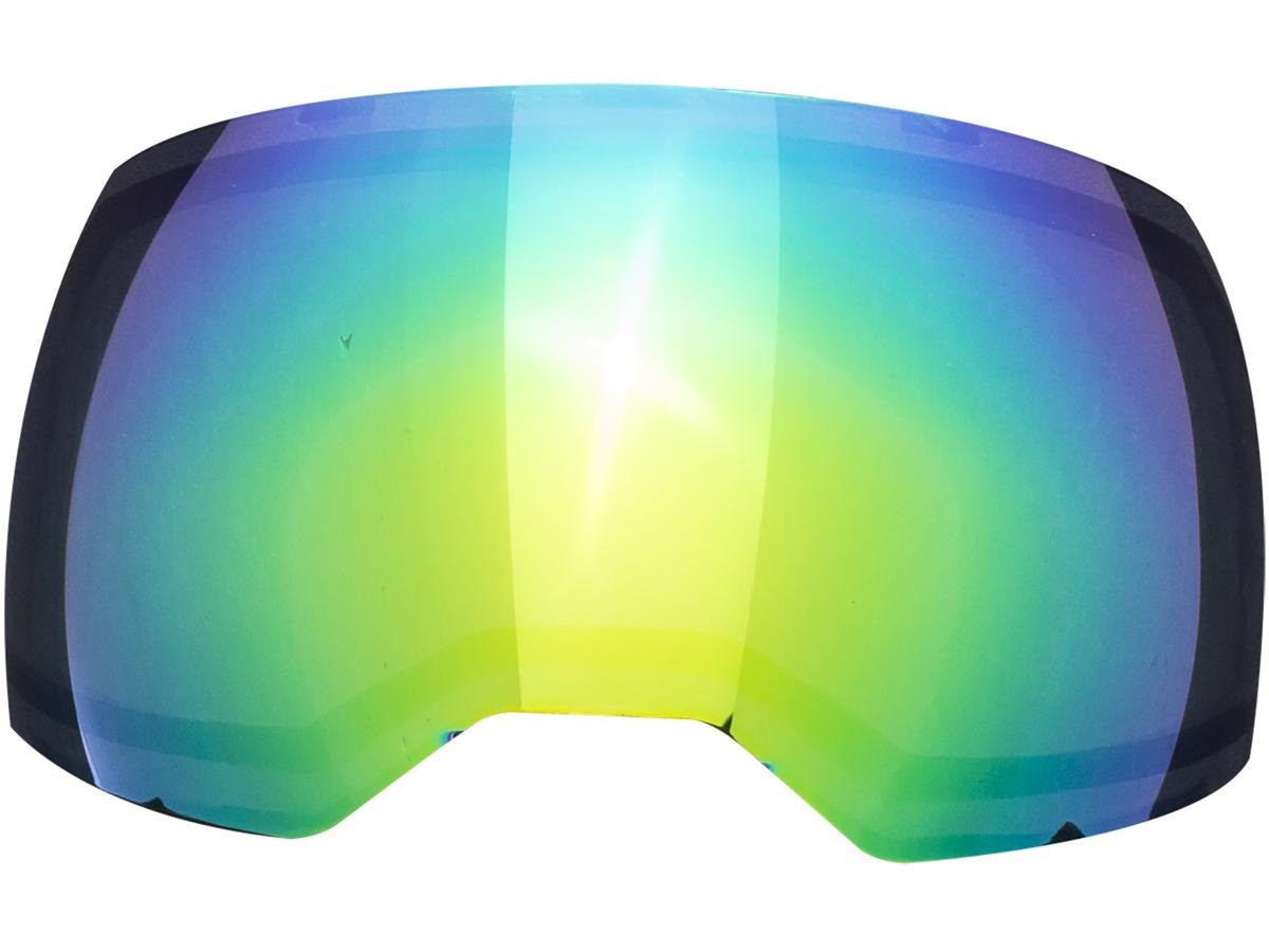 EMPIRE EVS Replacement Lens