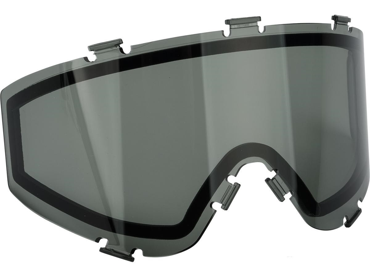 JT Spectra Lens Thermal Lens