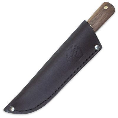 Condor Kephart Fixed Blade Knife - Hero Outdoors