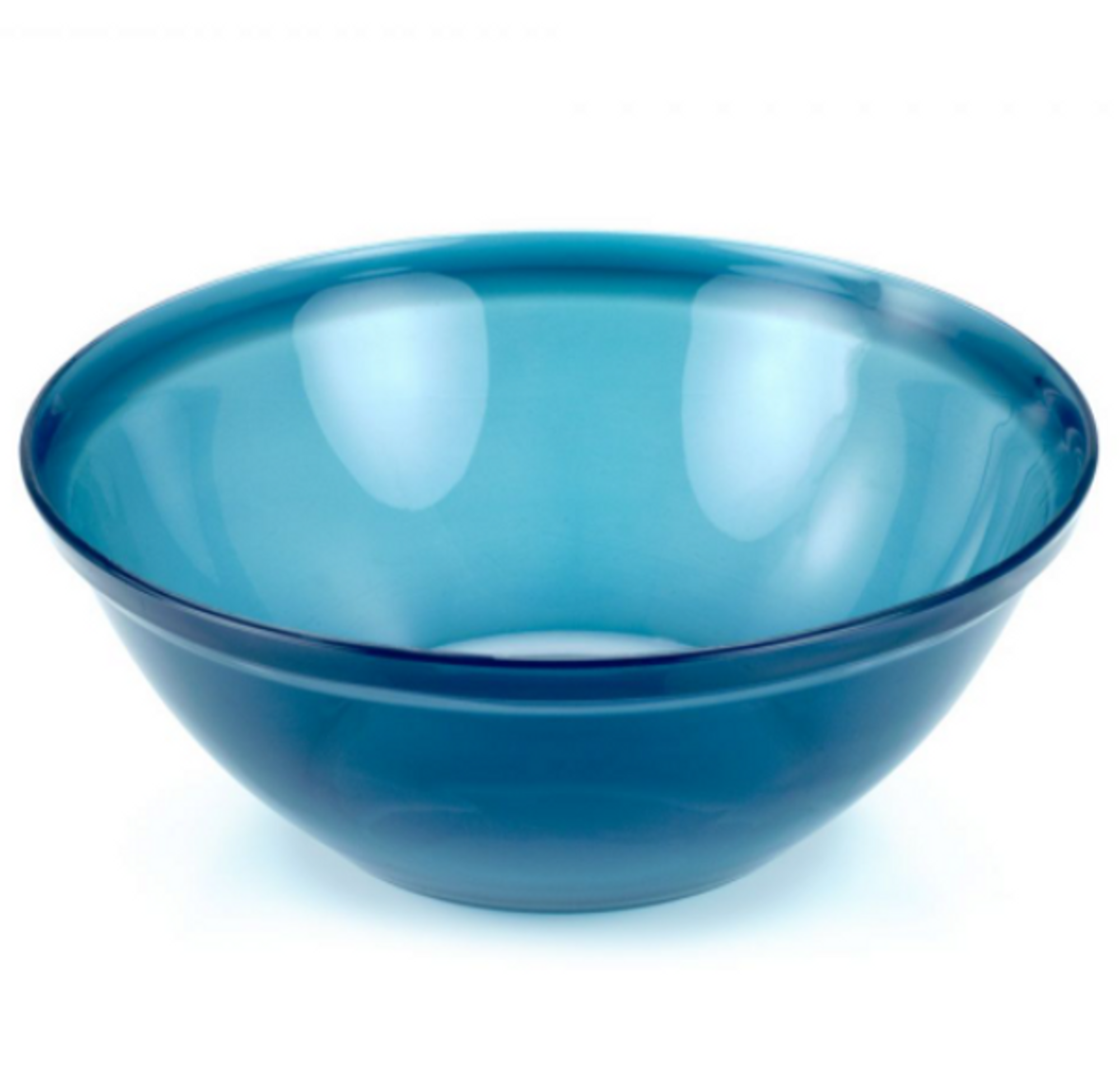 Infinity Bowl - Hero Outdoors