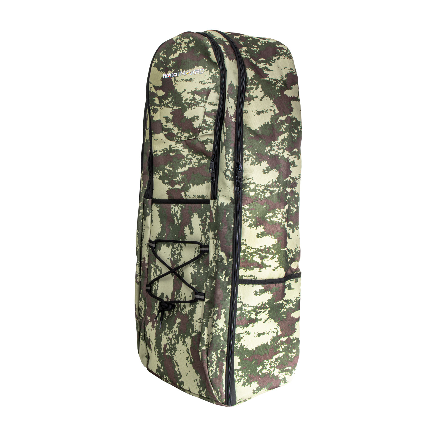 Nokta Makro Multi Purpose Backpack