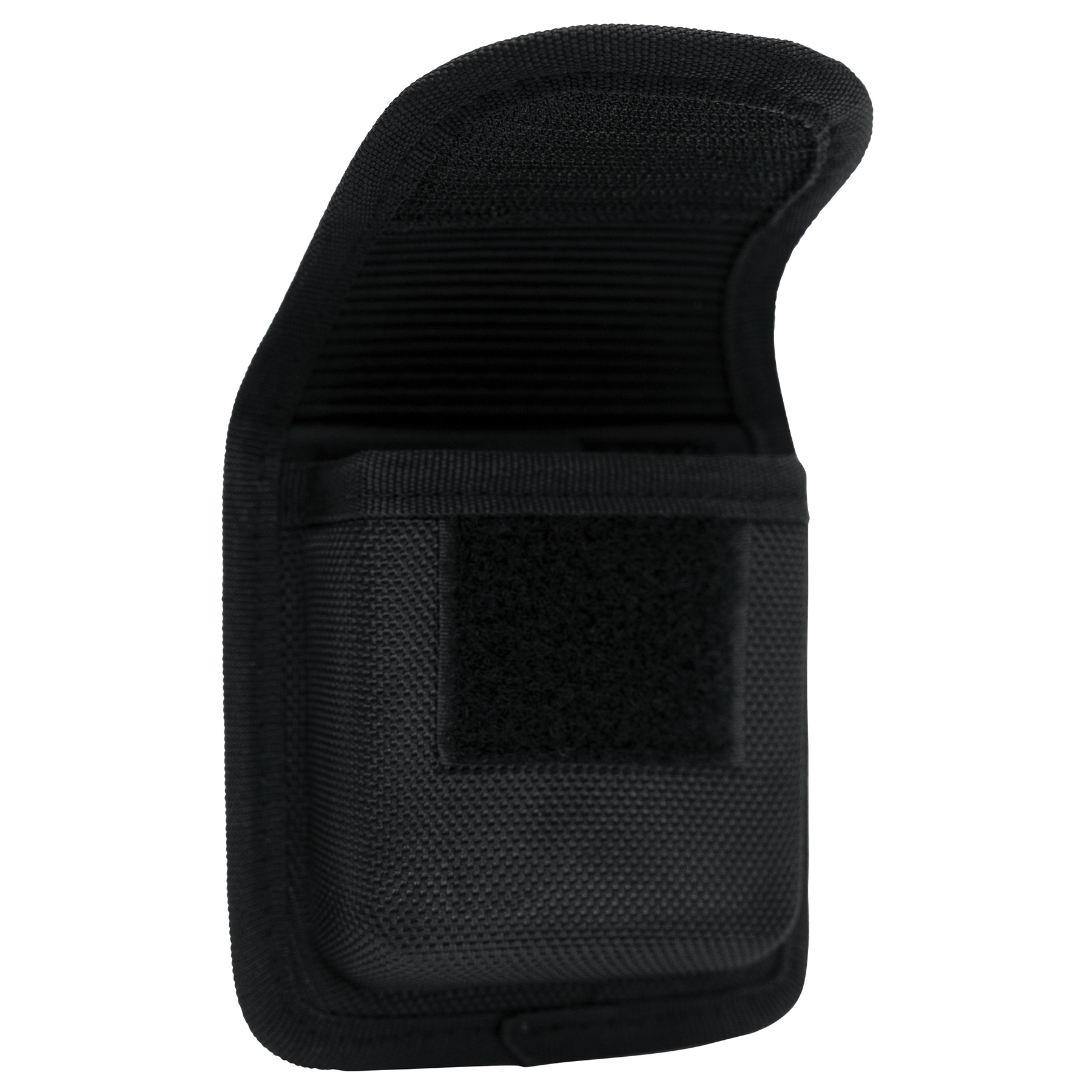 Rothco MOLLE Narcan Nasal Spray Pouch - Black