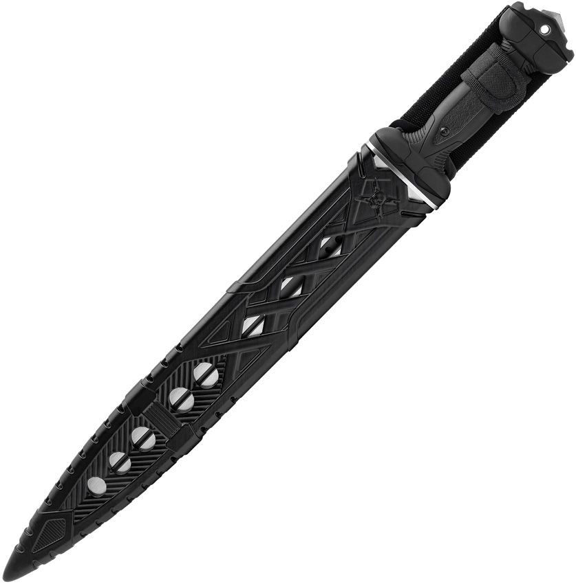 M48 Gladius Sword