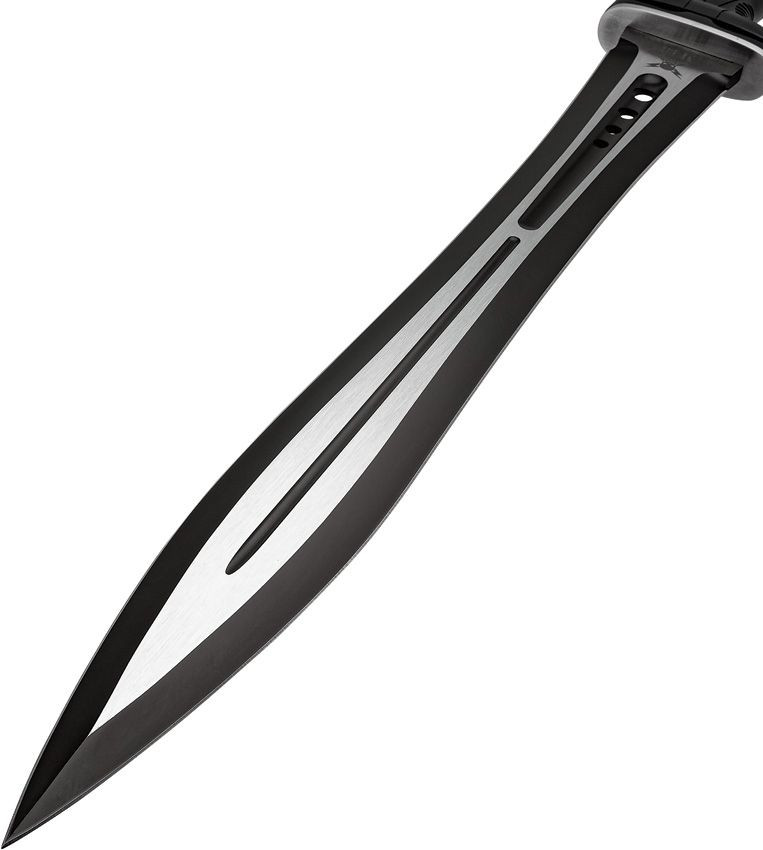 M48 Gladius Sword
