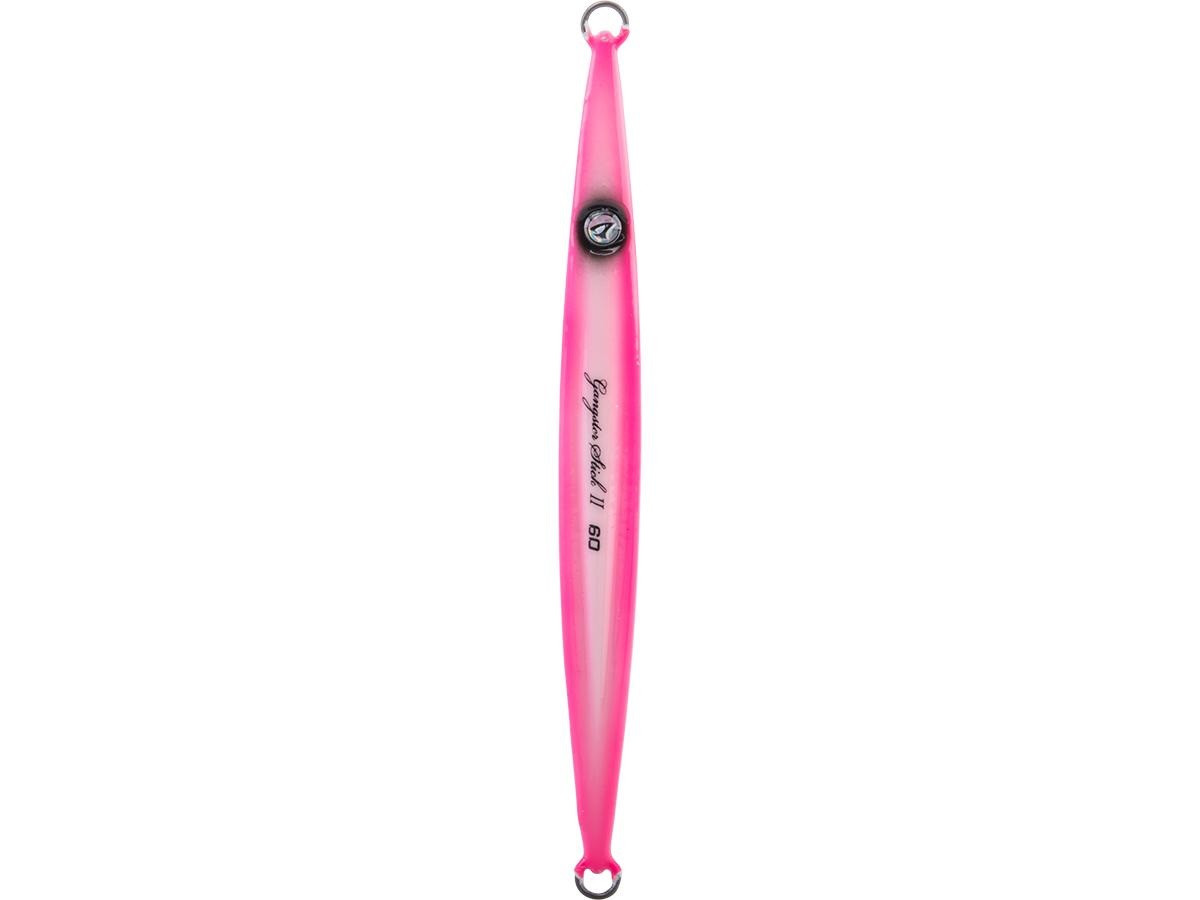 JIGGING MASTER 2022 Gangster Stick II Fishing Jig