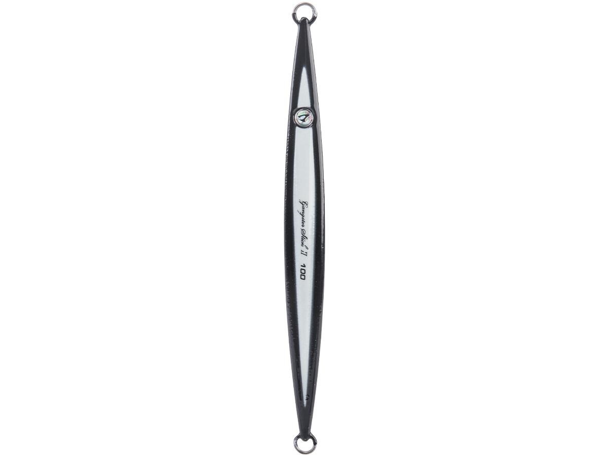 JIGGING MASTER 2022 Gangster Stick II Fishing Jig