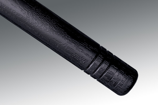 Cold Steel Walkabout Walking Stick - Hero Outdoors