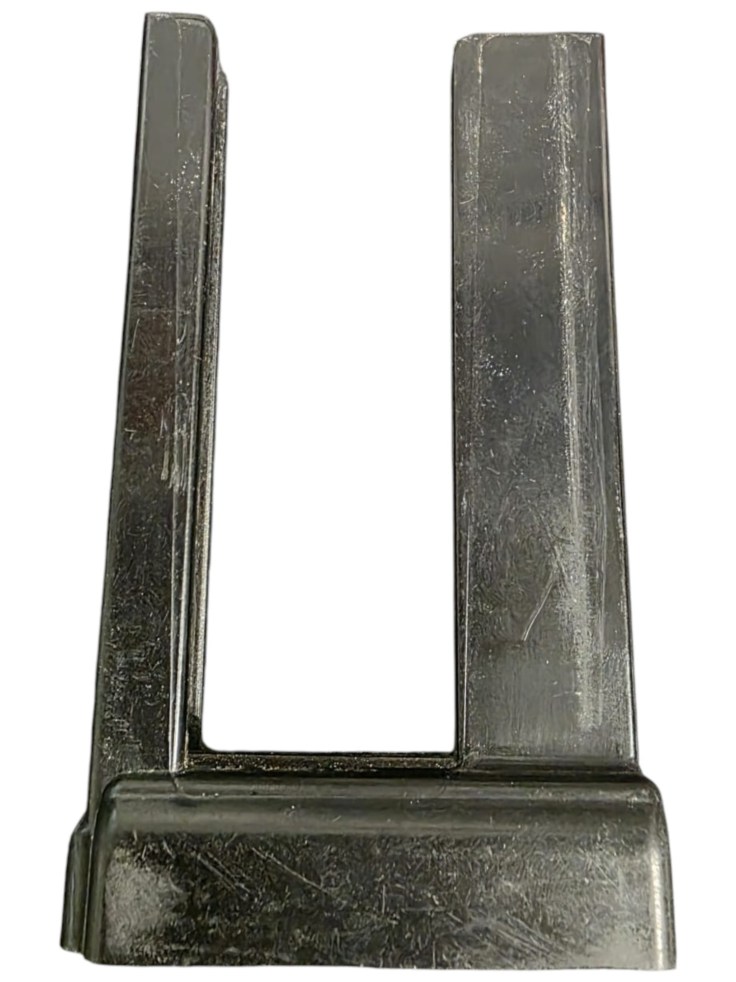 Canadian Armed Forces C7/C8 Magazine Charger