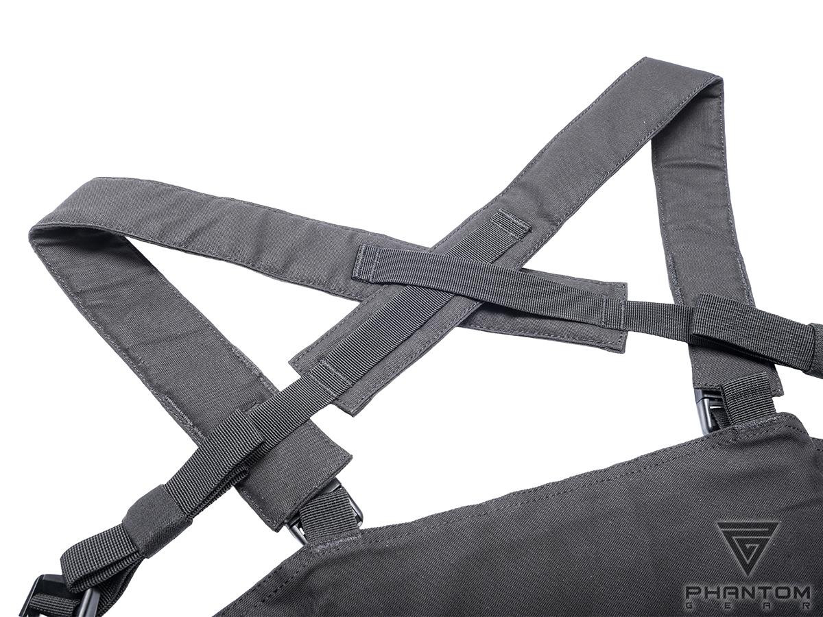 Phantom Gear Tactical Chicom Chest Rig