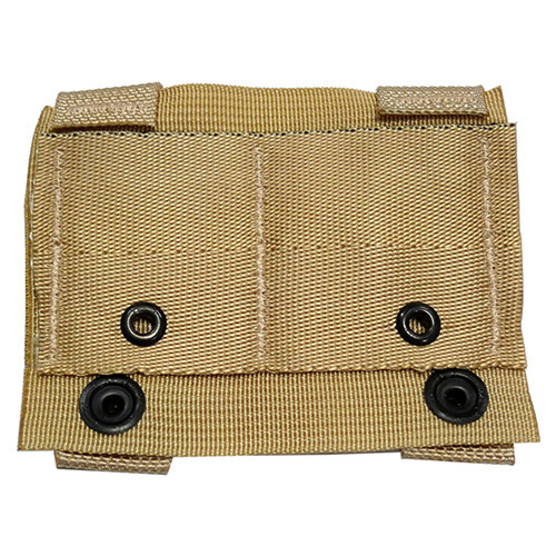 U.S. Armed Forces MOLLE II Alice Clip Adapter - Hero Outdoors