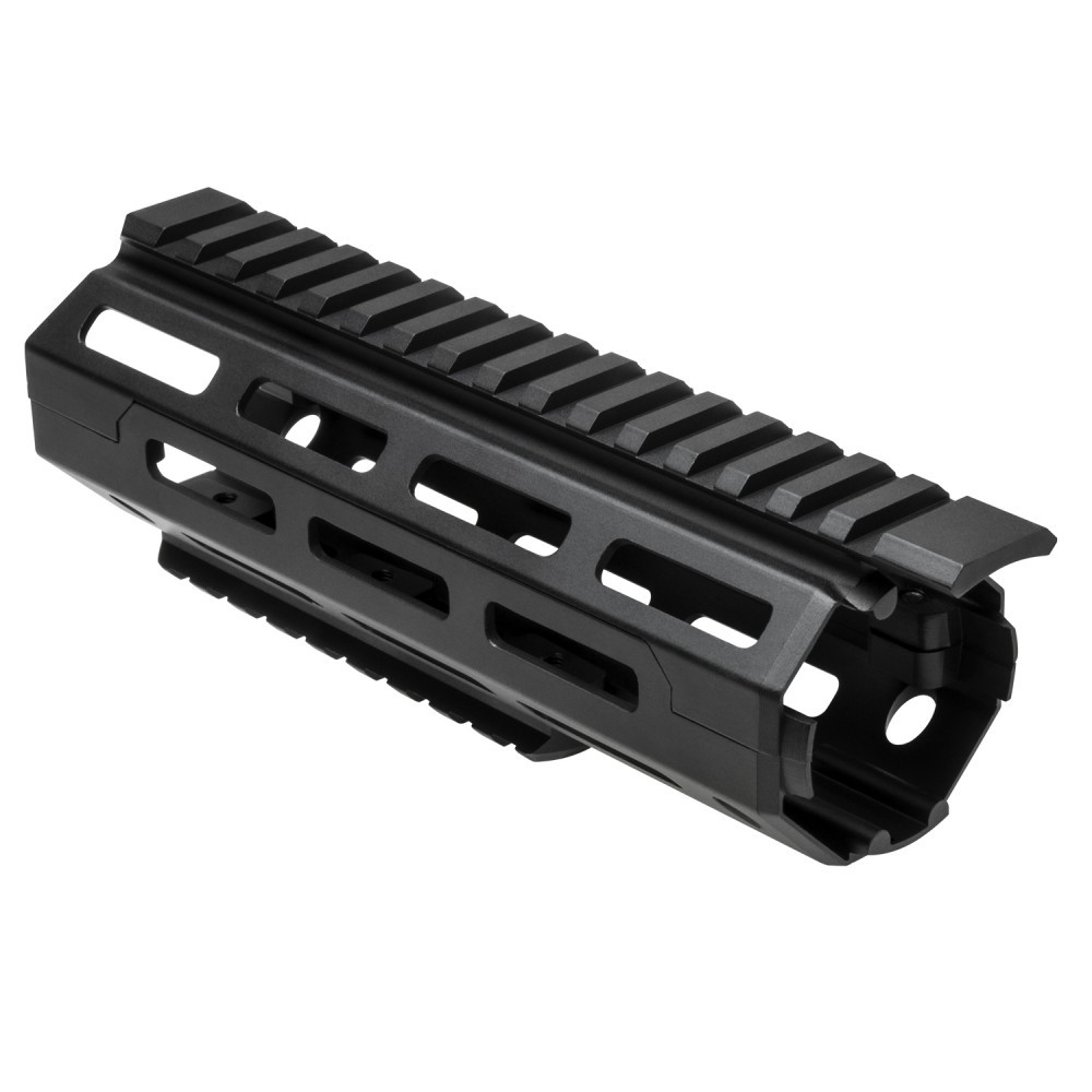 VISM AR15 M-LOK Handguard - Carbine Length - Hero Outdoors