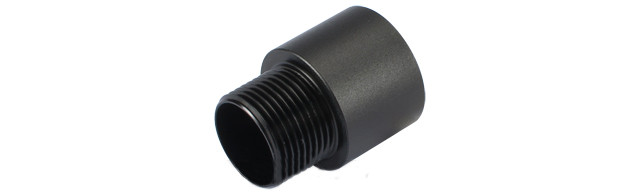 Matrix 16mm Positive to 14mm Negative Thread Adapter - Hero Outdoors