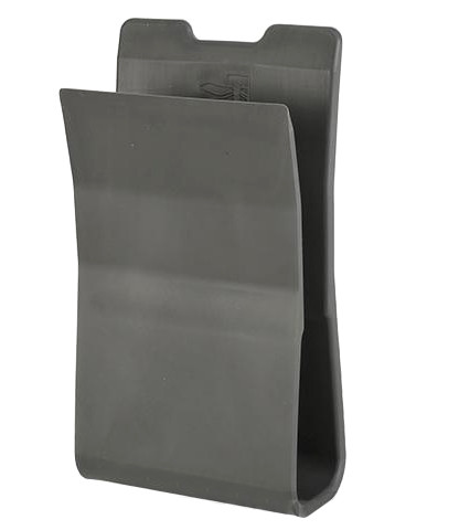 Haley Strategic HSP MP2 Magazine Pouch Inserts (Type: Four Pack) - Hero ...