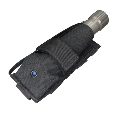Condor Flashlight Pouch - Hero Outdoors