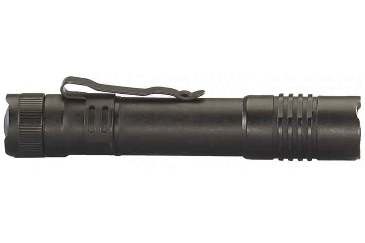 Streamlight PT Professional Tactical Series 2L LED Flashlight - Hero ...