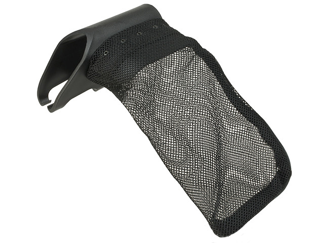 APS Shell Catcher for CAM870 Series Shell Ejecting Shotguns - Hero Outdoors