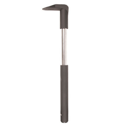 Blackhawk Collapsible Breacher - Hero Outdoors