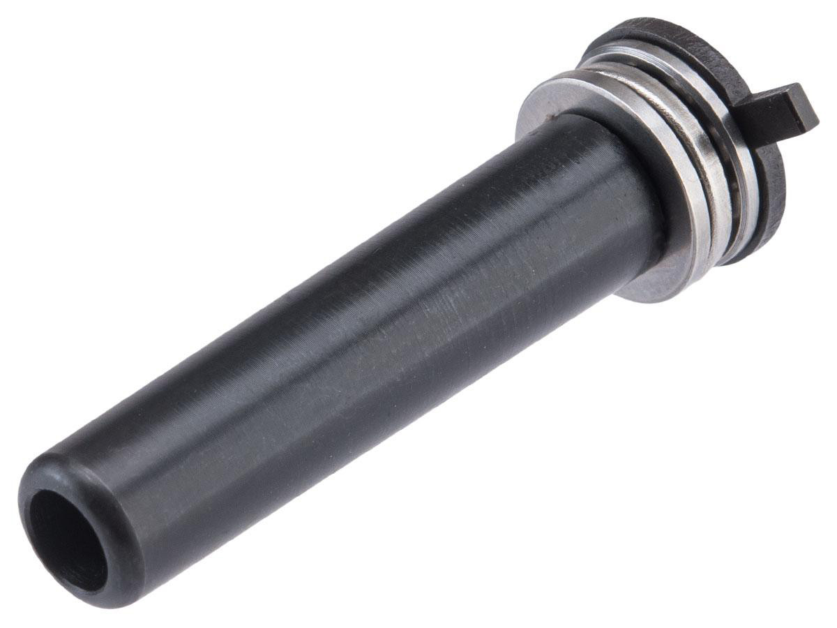 Guarder Ball Bearing Spring Guide for Airsoft AEG Gearbox - Hero Outdoors