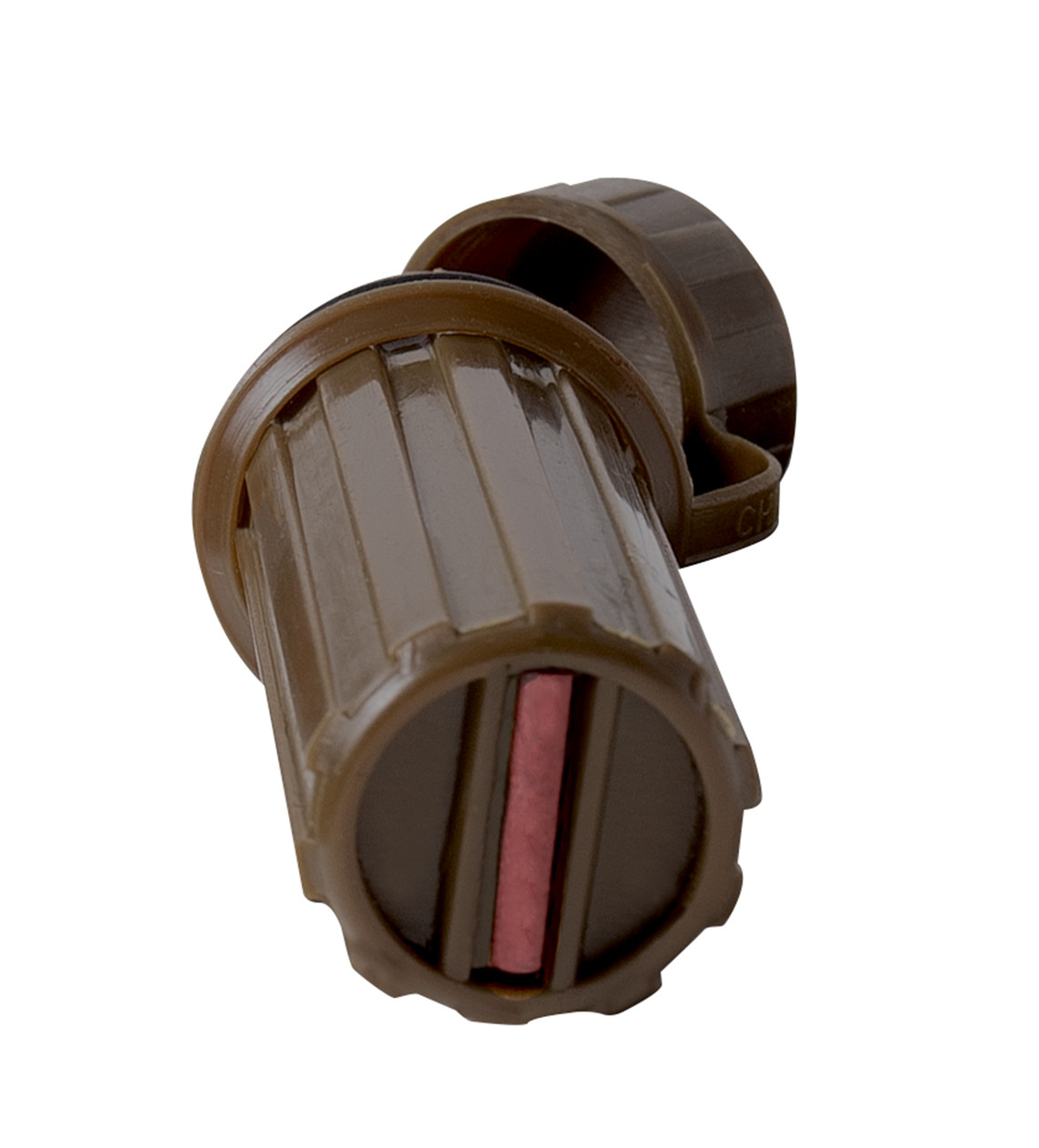 Rothco Waterproof Match Box - Hero Outdoors