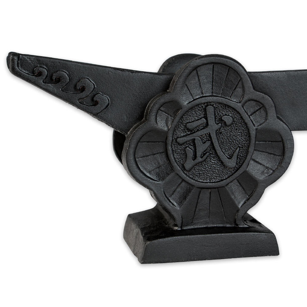 Japanese Sword Display Stand - Hero Outdoors