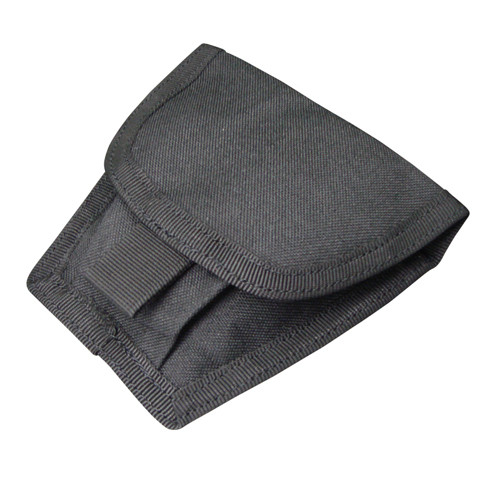 Condor Handcuff Pouch - Hero Outdoors