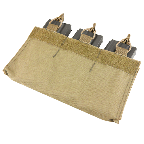 Condor M4 Mag Insert - Hero Outdoors