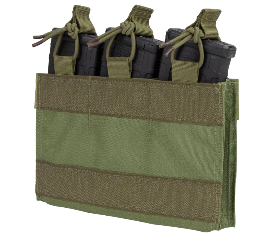 Condor M4 Mag Insert - Hero Outdoors
