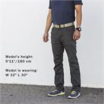 Condor Cipher Pants - Hero Outdoors