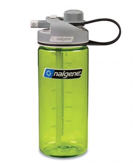 Nalgene Multidrink - 20oz - Hero Outdoors