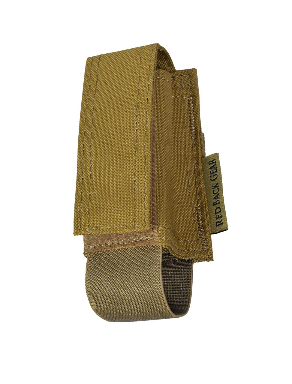Shadow Tactical Single 40mm/9mm Pouch - Hero Outdoors
