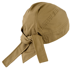 Shadow Tactical Bandana - Hero Outdoors