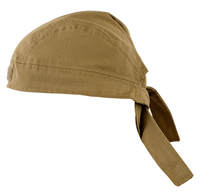 Shadow Tactical Bandana - Hero Outdoors