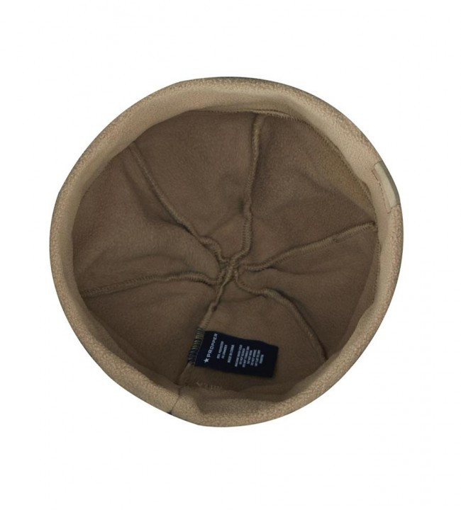 Propper Fleece Watch Cap - Hero Outdoors