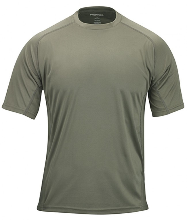 Propper System Tee - Hero Outdoors