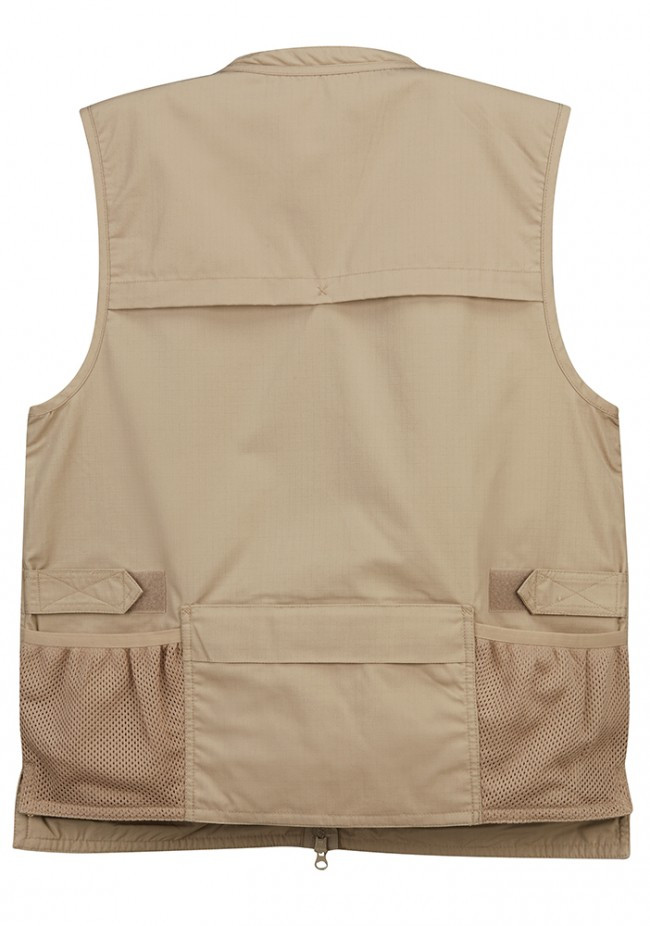 Propper Tactical Vest - Hero Outdoors
