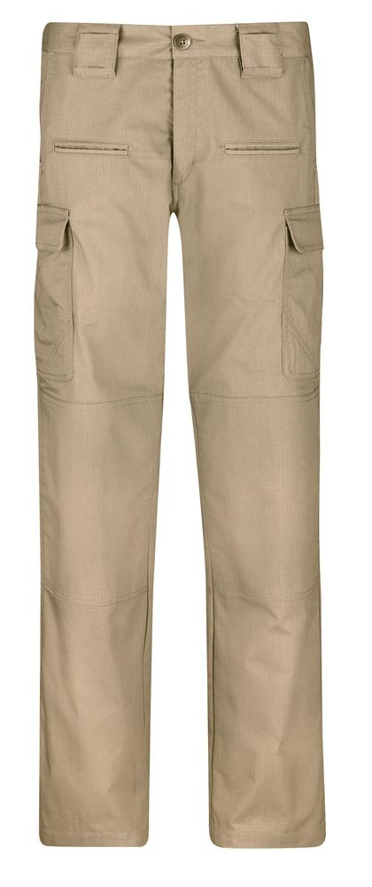 Propper Women’s Kinetic Pant - Hero Outdoors