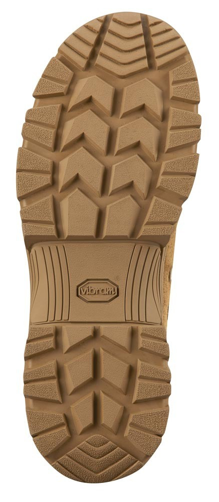 Propper Series 300 Boot - Hero Outdoors
