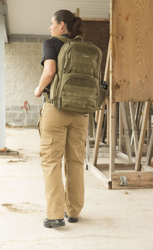 Propper Expandable Backpack - Hero Outdoors