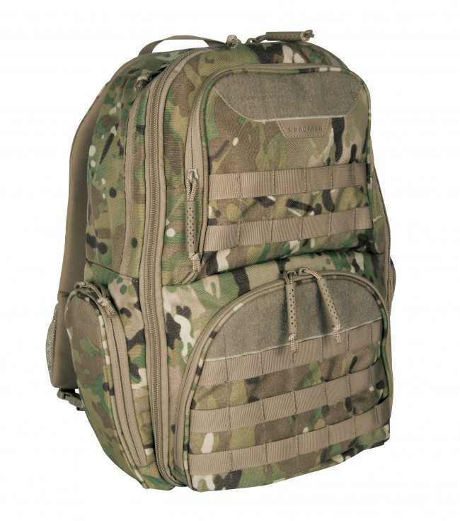 Propper Expandable Backpack - Hero Outdoors