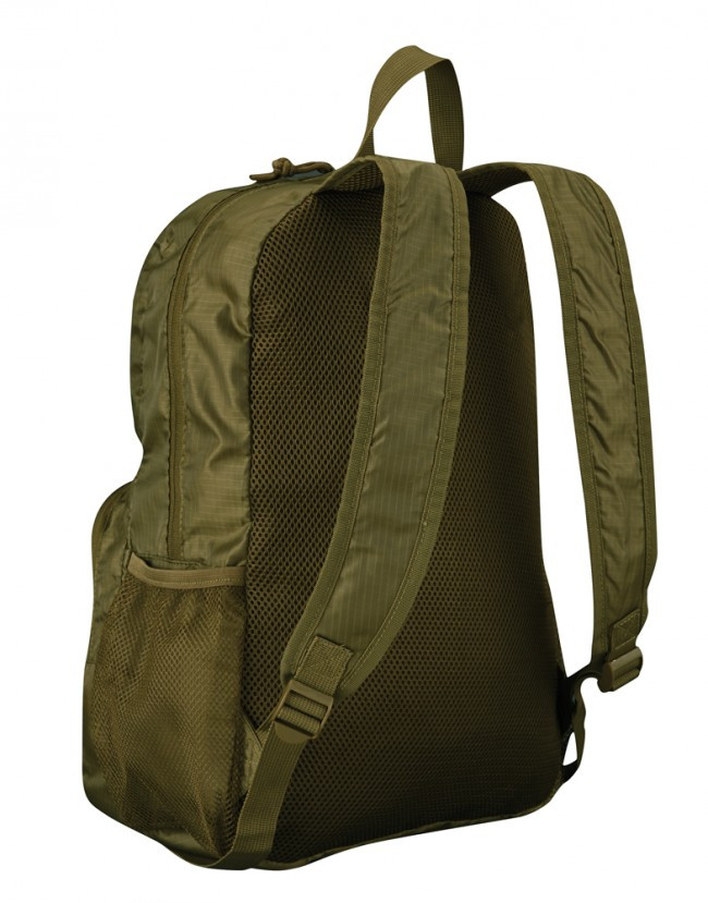 Propper Packable Backpack - Hero Outdoors