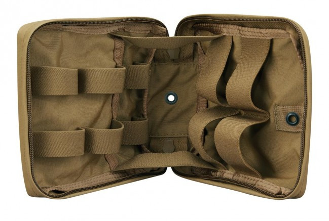 Propper SOF Medical Pouch - Hero Outdoors