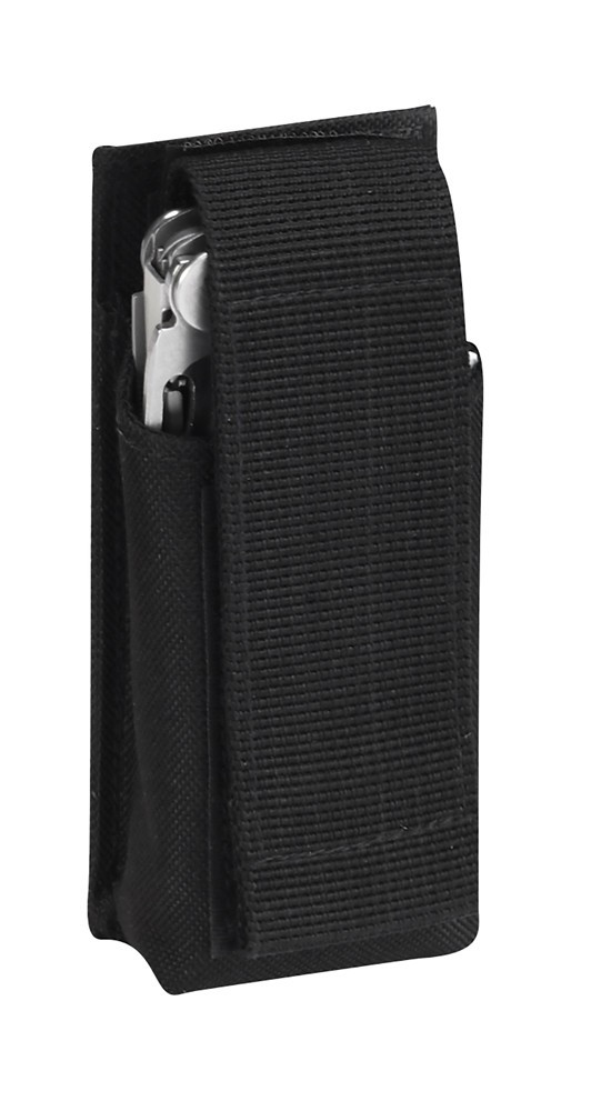 Propper Adjustable Tool Pouch - Hero Outdoors