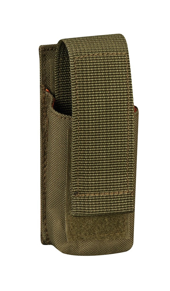 Propper Adjustable Tool Pouch - Hero Outdoors