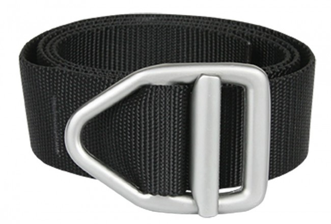 Propper 360 Belt - Hero Outdoors