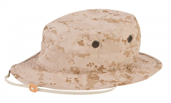 Propper Boonie Hat - Hero Outdoors