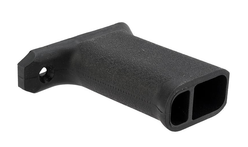 AIM Sports Vertical Forward Grip - Hero Outdoors