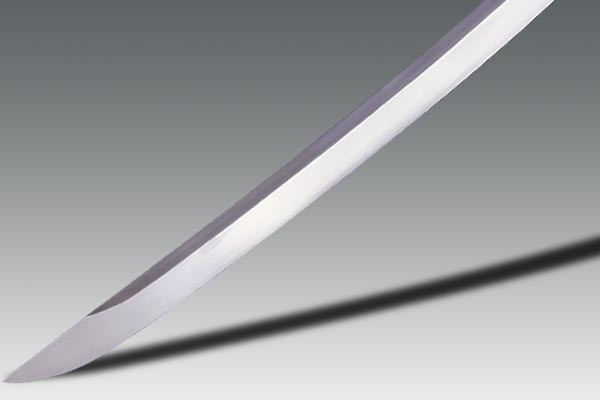 Cold Steel Dragonfly Katana Sword - Hero Outdoors