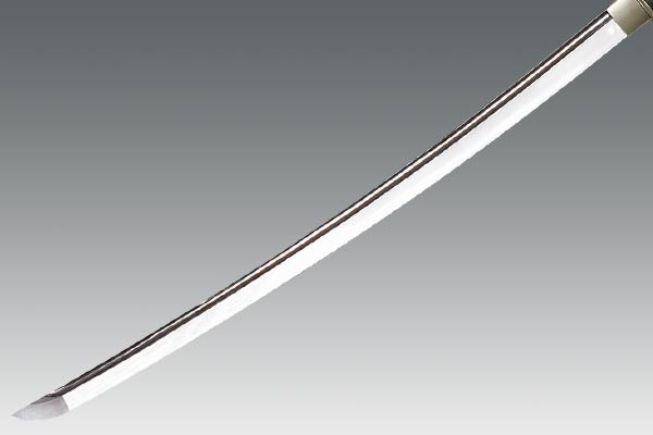 Cold Steel Emperor Katana - Hero Outdoors