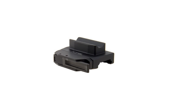 Trijicon ACOG Tall Mount Quick Release - Hero Outdoors